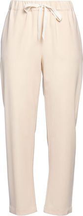 Semicouture HOSEN & R&Ouml;CKE - Hosen auf YOOX.COM