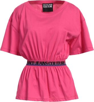 Versace TOPS - T-shirts auf YOOX.COM