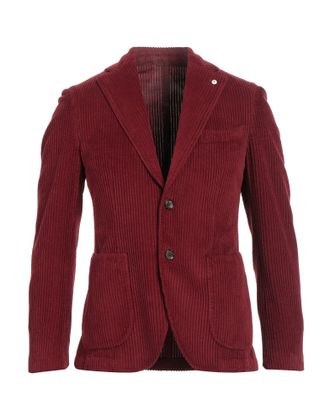 L.B.M. 1911 ANZÜGE und CO-ORDS - Blazers auf YOOX.COM