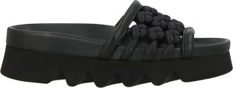 Patrizia Bonfanti SCHUHE - Sandalen auf YOOX.COM
