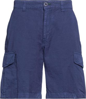 Paul Smith HOSEN & R&Ouml;CKE - Shorts & Bermudashorts auf YOOX.COM
