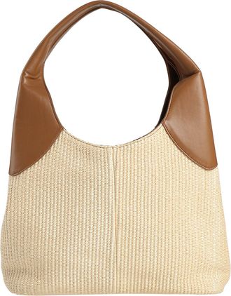 Themoir&egrave; TASCHEN - Handtaschen auf YOOX.COM