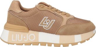 Liu Jo SCHUHE - Sneakers auf YOOX.COM