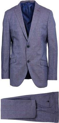 Etro Ensembles et coordonn&eacute;s - Costumes sur YOOX.COM