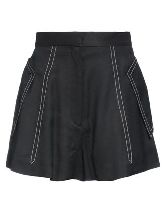 Sandro HOSEN & R&Ouml;CKE - Shorts & Bermudashorts auf YOOX.COM