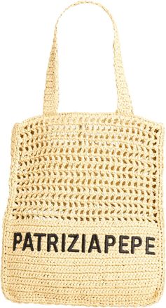 Patrizia Pepe TASCHEN - Handtaschen auf YOOX.COM