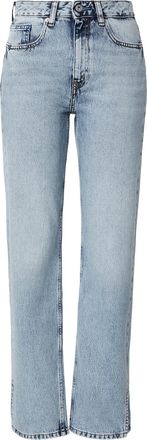 Karl Lagerfeld Jeans
