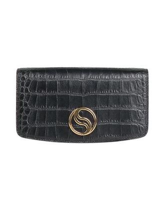 Stella McCartney SACS - Sacs Bandouli&egrave;re sur YOOX.COM