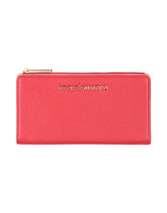 Roccobarocco Kleinlederwaren - Brieftaschen auf YOOX.COM