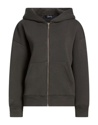Max Mara TOPS - Sweatshirts auf YOOX.COM