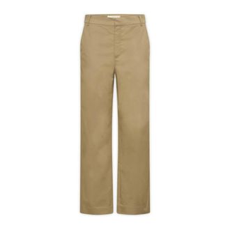 Inwear Damen, Hosen, Beige, XSGr&ouml;&szlig;e