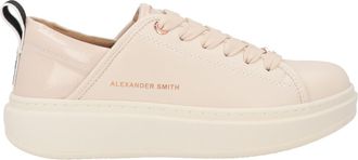 Alexander Smith SCHUHE - Sneakers auf YOOX.COM