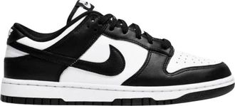 Nike Homme, Chaussures, Multicolore, Taille: 46 EU Dunk Low Retro