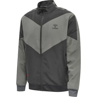 Hummel hmlPRO GRID WALK OUT JACKET