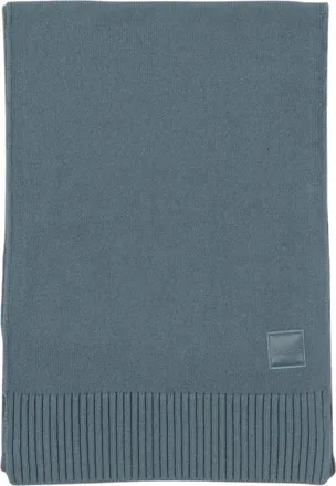 HUGO BOSS Herren, Accessories, Gr&uuml;n, ONE SIZEGr&ouml;&szlig;e