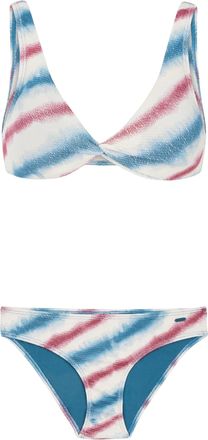 Protest Bikini PRTMANTRA
