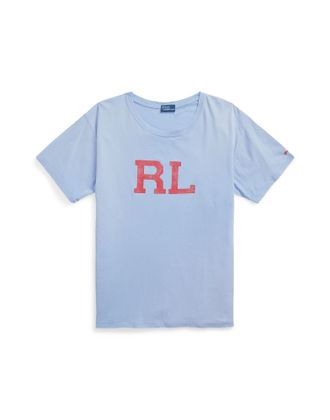 Ralph Lauren TOPS - T-shirts auf YOOX.COM