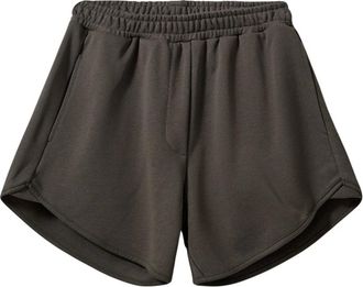 Sofie Schnoor Femme, Shorts, Brun, Taille: 36 FR Shorts d&eacute;contract&eacute;s