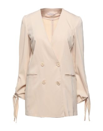 Liviana Conti ANZ&Uuml;GE und CO-ORDS - Blazers auf YOOX.COM