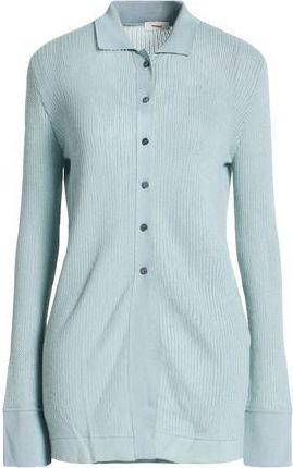 Agnona TOPS - Chemises sur YOOX.COM