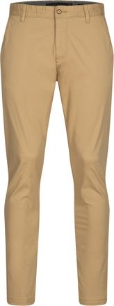 INDICODE JEANS Hose Cherry