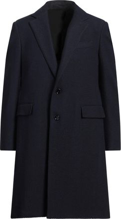 Lardini JACKEN & M&Auml;NTEL - M&auml;ntel auf YOOX.COM