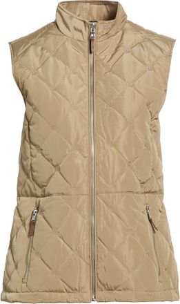 Ralph Lauren JACKEN & M&Auml;NTEL - Westen auf YOOX.COM