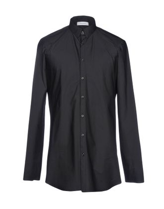 Aglini TOPS - Hemden auf YOOX.COM