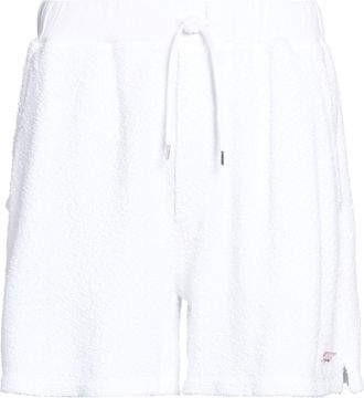Dsquared2 HOSEN & R&Ouml;CKE - Shorts & Bermudashorts auf YOOX.COM
