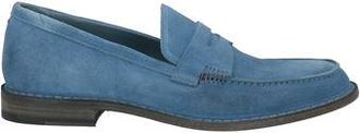 Pantanetti CHAUSSURES - Mocassins sur YOOX.COM
