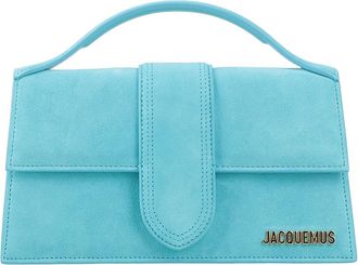 Jacquemus TASCHEN - Handtaschen auf YOOX.COM