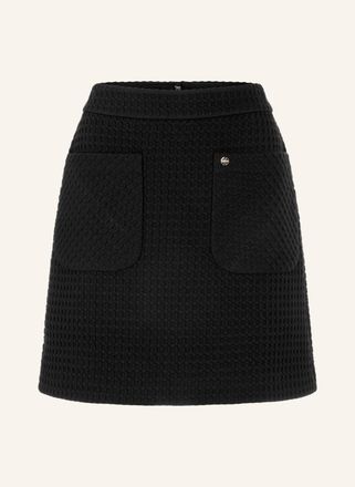 Marc Cain Rock schwarz