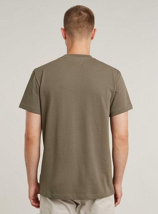 G-Star T-Shirt Originals T-Shirt