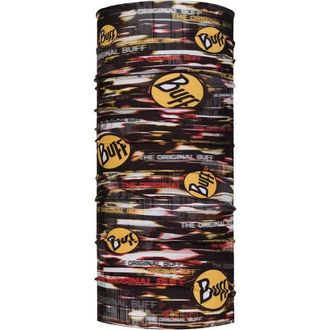 Buff Herren Schal Original NEW OBSESSION