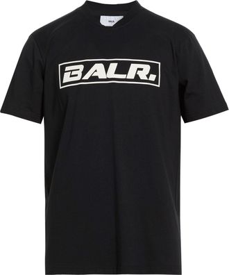 BALR. TOPS - T-shirts auf YOOX.COM