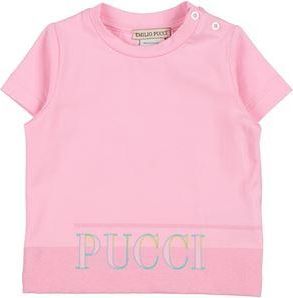 Pucci TOPS - T-shirts sur YOOX.COM