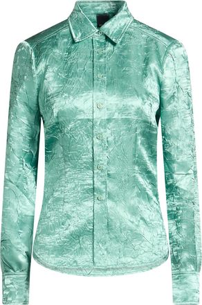 Pinko TOPS - Hemden auf YOOX.COM