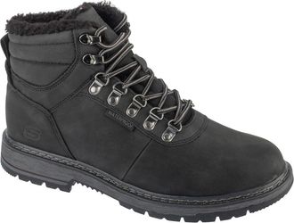 Skechers Schn&uuml;rboots Corado - Memphis