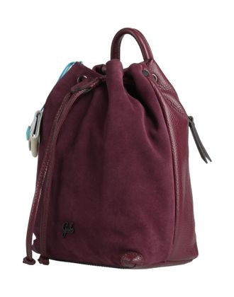 Gabs TASCHEN - Rucks&auml;cke auf YOOX.COM