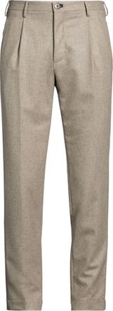 Incotex HOSEN & R&Ouml;CKE - Hosen auf YOOX.COM