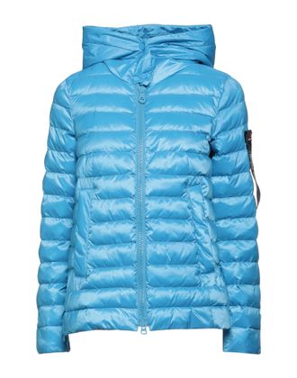 Peuterey JACKEN & MÄNTEL - Pufferjacken & Daunenjacken auf YOOX.COM