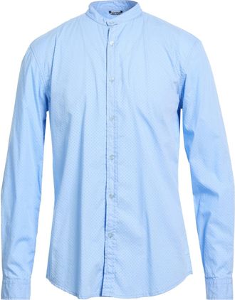 Daniele Alessandrini TOPS - Hemden auf YOOX.COM