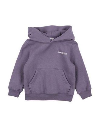 Sporty & Rich TOPS - Sweat-shirts sur YOOX.COM