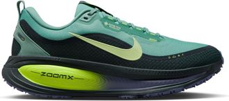 Nike Vomero 18 Gore-TEX Men s Running Shoes