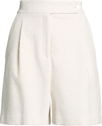 Lardini HOSEN & R&Ouml;CKE - Shorts & Bermudashorts auf YOOX.COM