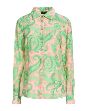 Etro TOPS - Hemden auf YOOX.COM
