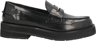 Bibi Lou SCHUHE - Mokassins auf YOOX.COM