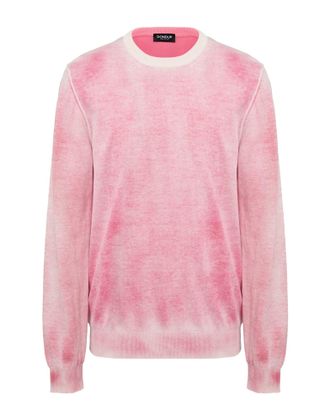 Dondup STRICKWAREN - Pullover auf YOOX.COM
