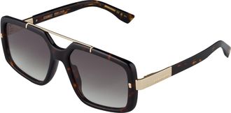 Dsquared2 Sonnenbrille D2 0120/S