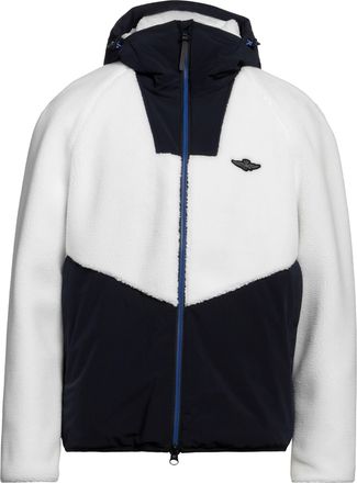 Aeronautica JACKEN & MÄNTEL - Jacken und Anoraks auf YOOX.COM